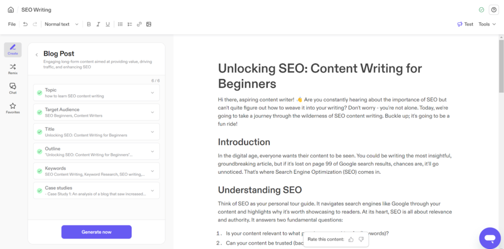 Best Ai Content Writing Tools Under 50 Path To Content Content