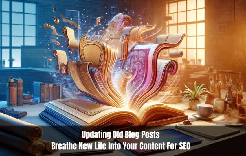 12 Blogging Best Practices To Build Income In 2024 - Path To Content ...