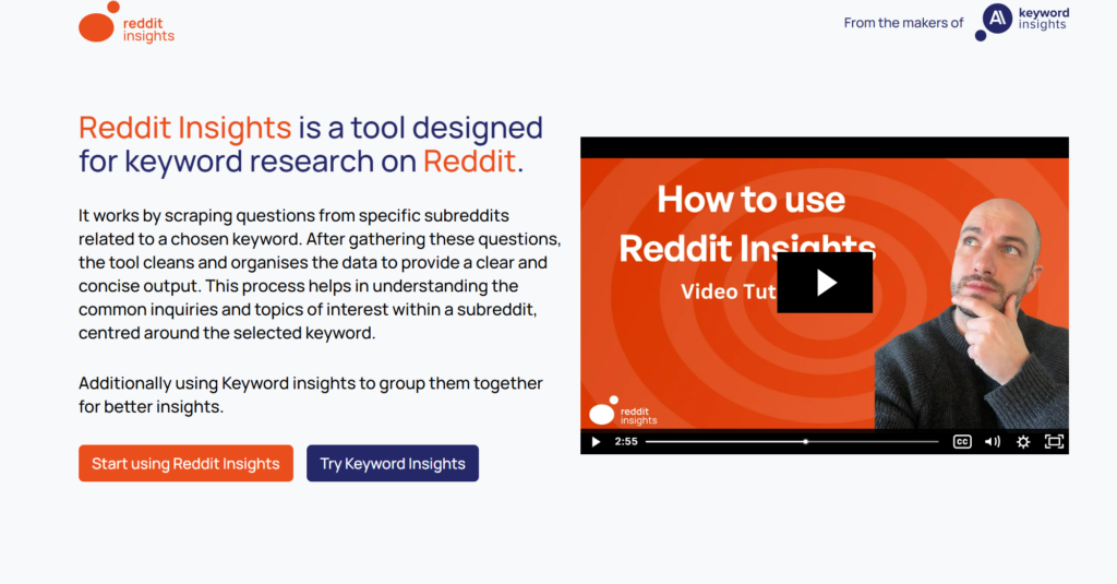 35 Best Blogging Tools You Definitely Need In 2024 - Path To Content ...